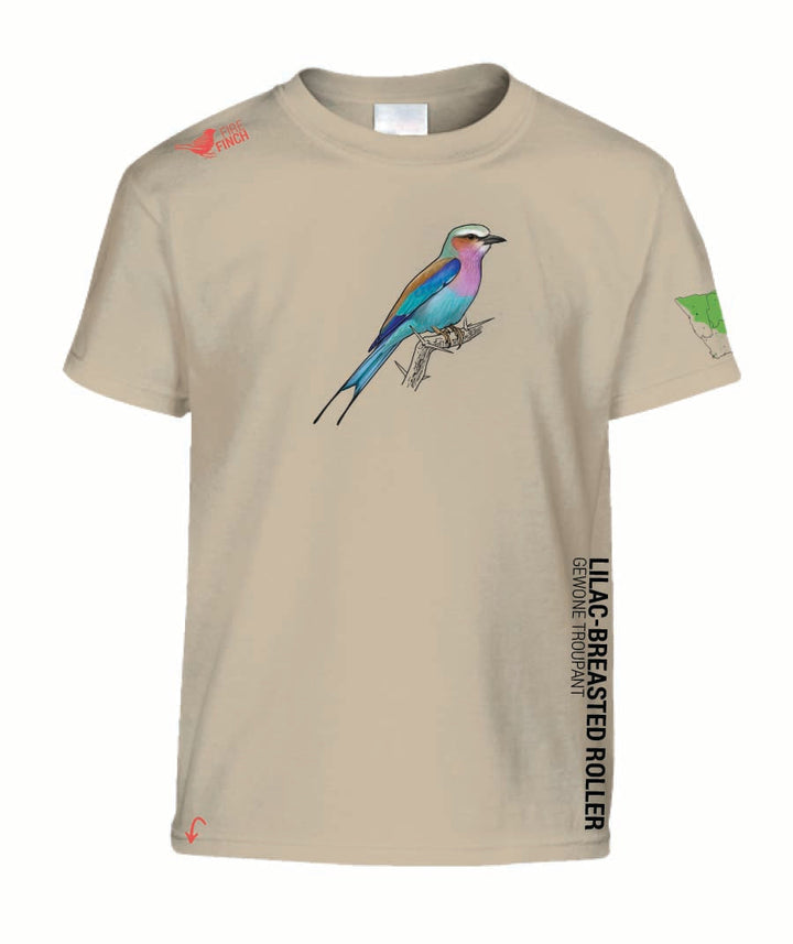 Shirts – FIREFINCH