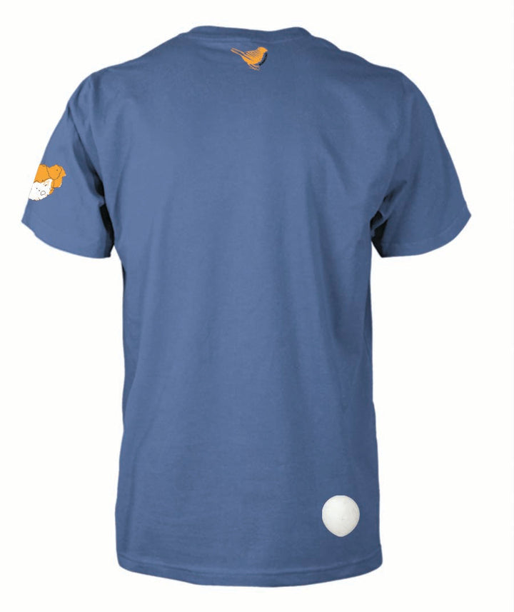 Shirts – FIREFINCH