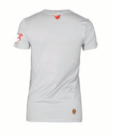 FireFinch Store – FIREFINCH